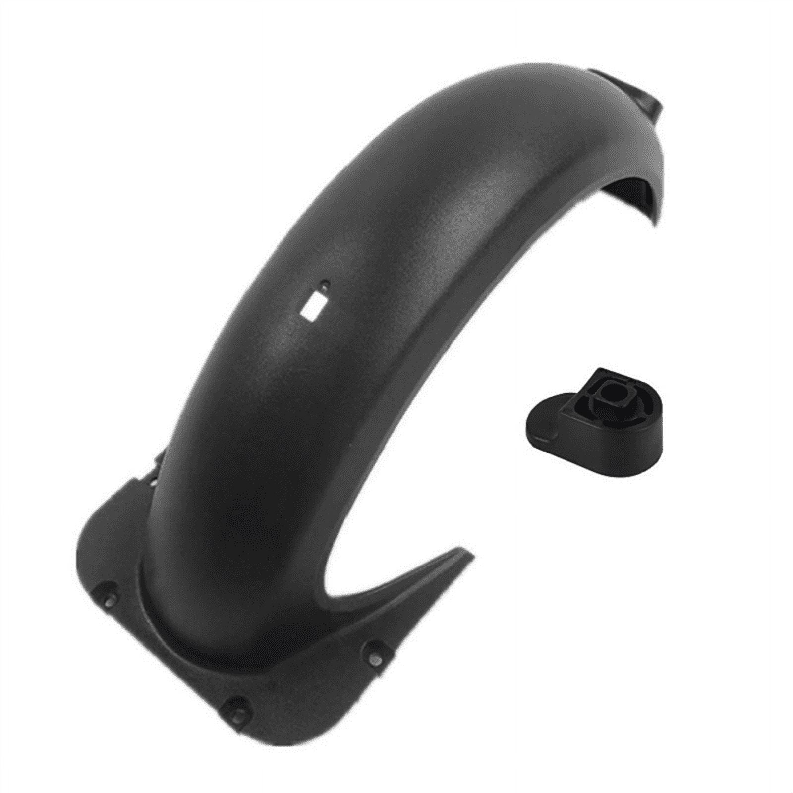 Click here for Unbranded Scooter Fender Rear Mudguard Electric Sc... prices