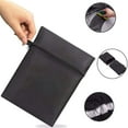 210D Heavy Duty Waterproof Standup Patio Heater Cover, Heater Covers ...