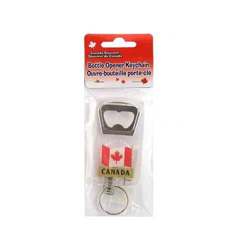 Keychains | Walmart Canada