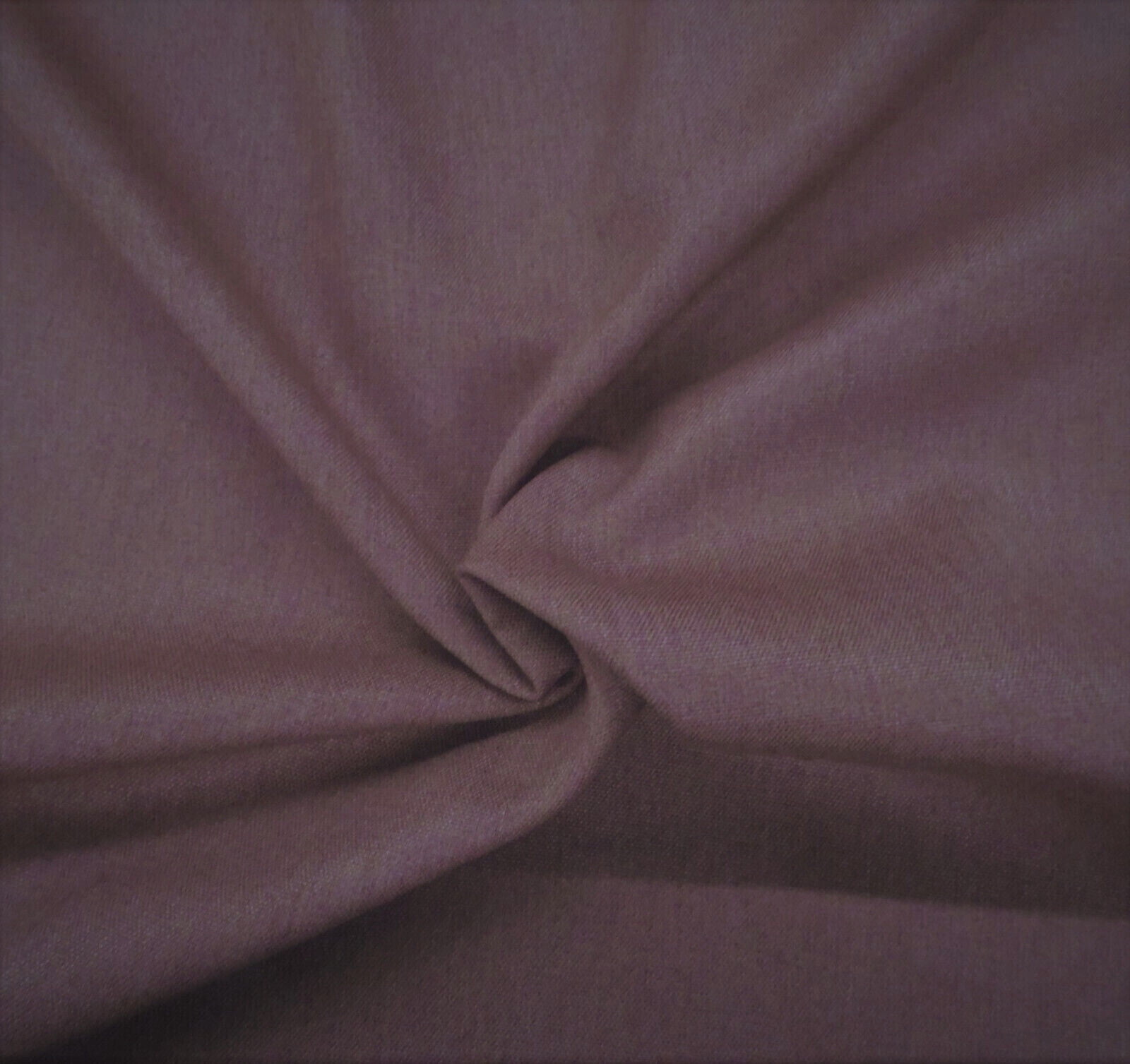 Heritage Fabrics Flicker Polyester Drapery Fabric Plum FF52 - Walmart.com