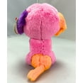 Precious Ty Beanie Boo 6" - Walmart.com
