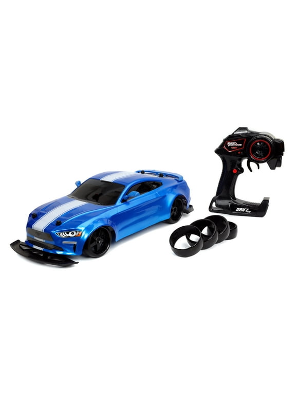 RC Cars in Cars, RC, Drones & Trains - Walmart.com