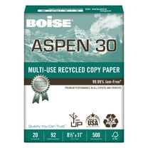 Free Shipping! Rite in the Rain Weatherproof Copier Paper, 8.5" x 11 ...
