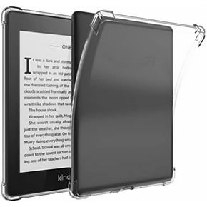 kindle | Walmart Canada