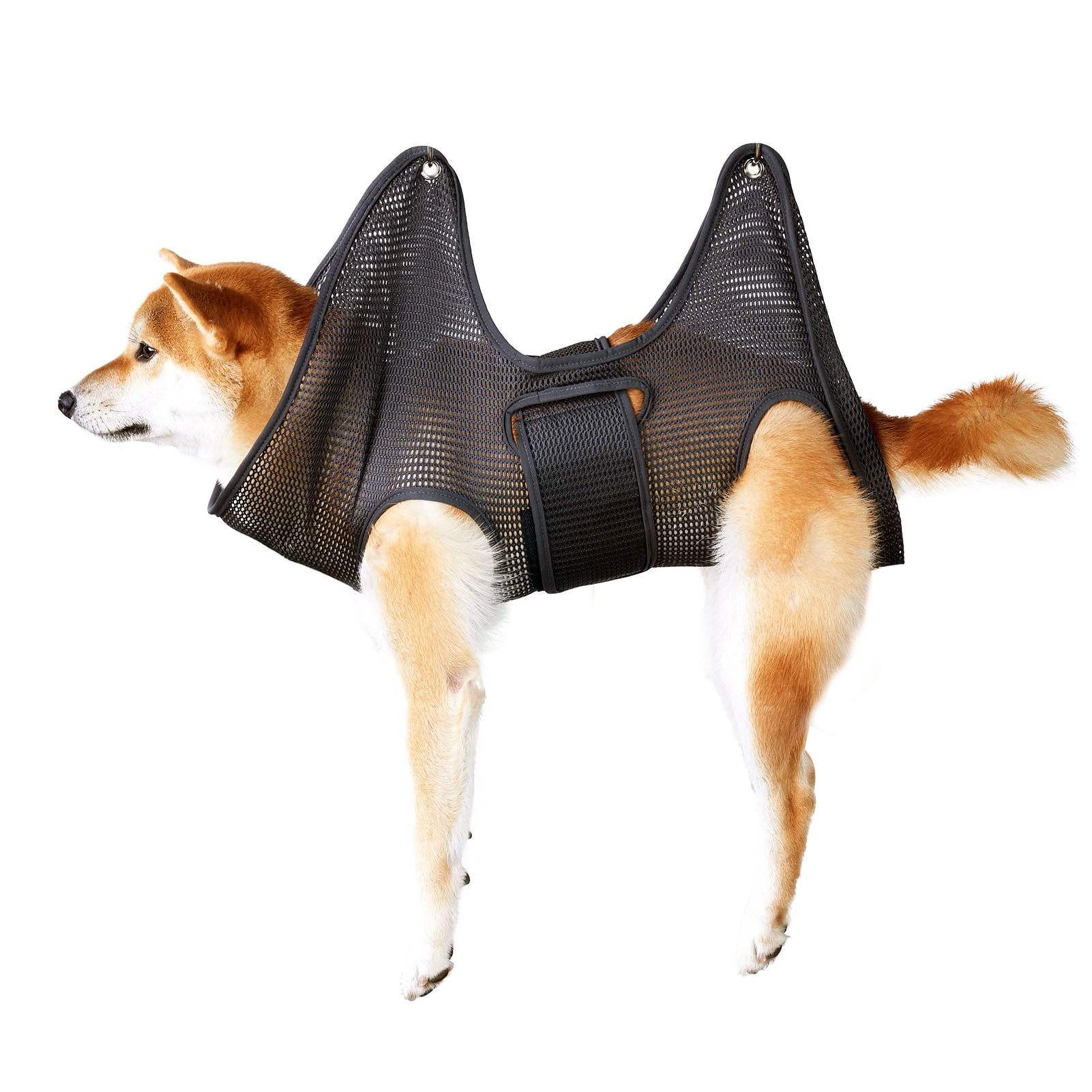 Click here for Zaqw Dog Grooming Hammock  Relaxation Cat Hanger S... prices