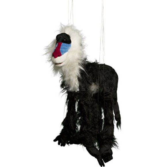Marionette, Marionette Puppets | Walmart Canada