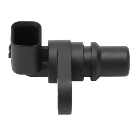 Excavator Camshaft Sensor,Camshaft Speed Sensor 238‑0120 Camshaft Speed ...