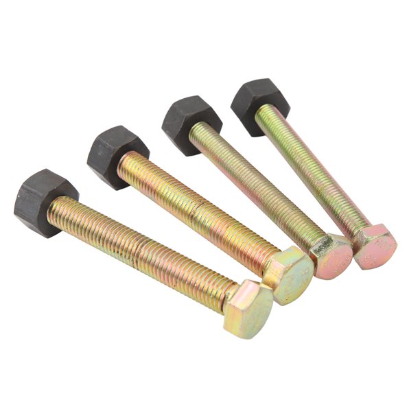 Removal Impact Rated Hub Removal Thread Metal M12 M14 Press Hub Removal ...