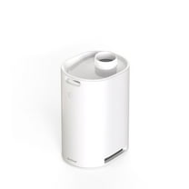 Genmitsu 4040 Reno Cnc Router Milling Machine Upgrade Desktop Engraver