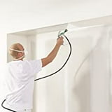 Wagner Control Pro 190 High Efficiency Airless Sprayer - Walmart.com