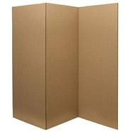 Screen Gems Transverse Screen SG-283 - Walmart.com