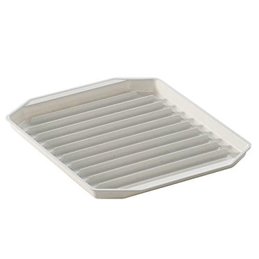 Presto Genuine Power Cup Microwave Concentrators (2 Pack) - Walmart.com