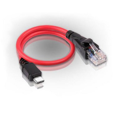 MEEM Memory Cable v2.0 - iOS 128GB - Walmart.com