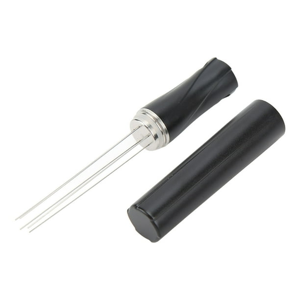 Stirring Tool,Coffee Powder Stirring Needle Coffee Powder Stirring ...