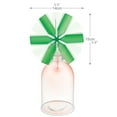 4M: Green Science - Windmill Generator - DIY Mini Air-Powered Turbine ...