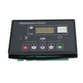 Automatic Diesel Generator Controller 5120 Diesel Generator Genset ... Automatic Diesel Generator Controller 5120 Diesel Generator Genset ...