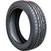 1 Sailun Atrezzo SVA1 SVA-1 215/35R18 84W All-Season Ultra High ...