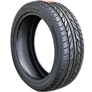 1 Sailun Atrezzo SVA1 SVA-1 215/35R18 84W All-Season Ultra High ...