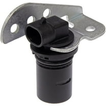 Dorman 645-782 Vehicle Speed Sensor Connector for Specific Models Fits ...