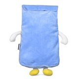 South Park 9" Towelie Plush Figure Squeak Toy - Walmart.com