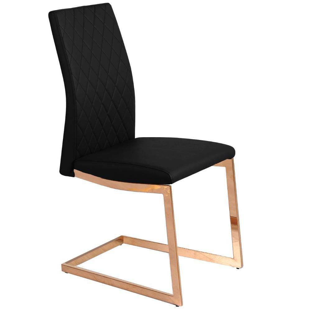 Click here for Canadian Furniture Importers Canadian Askar Dining... prices