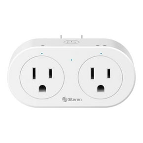 Extensiones, Multicontactos y Supresores | Walmart tienda en línea