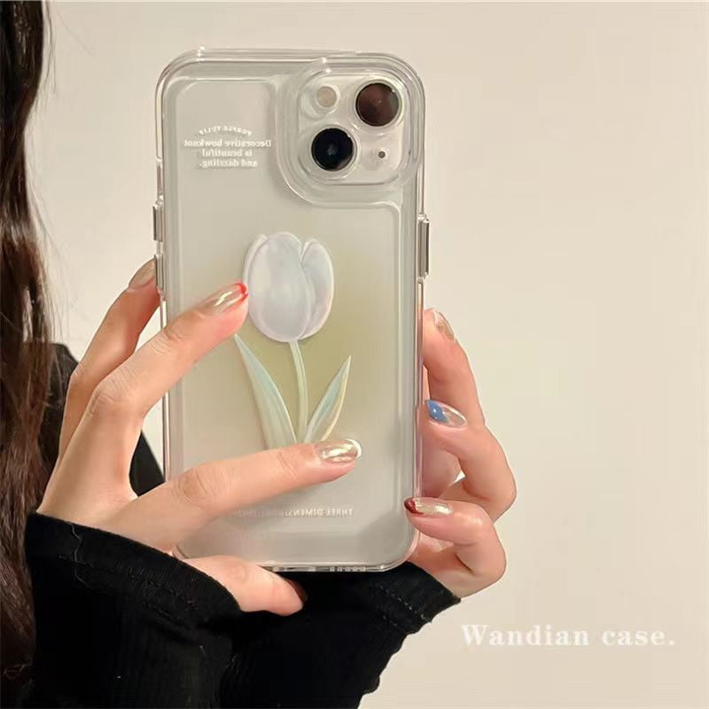 Carcasa Vivo 2036 2030 2031 2021 2026 2027 2032 2033 2042 2043 2048 ...