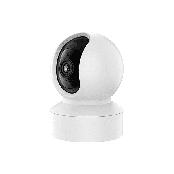 Wifi Smart Cloud Camera