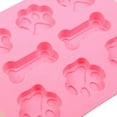 Baby Lollipop Foil Sheets Non Stick Foil Pans 9x13 with Lids Lollipop ... Baby Lollipop Foil Sheets Non Stick Foil Pans 9x13 with Lids Lollipop ...
