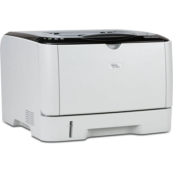 "HP Laserjet Pro M283cdw Wireless Color Laser Printer with Print, Scan ...