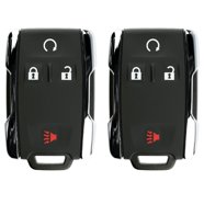Python Car Security 3105p Python 3105p 1-way Security System - Walmart.com
