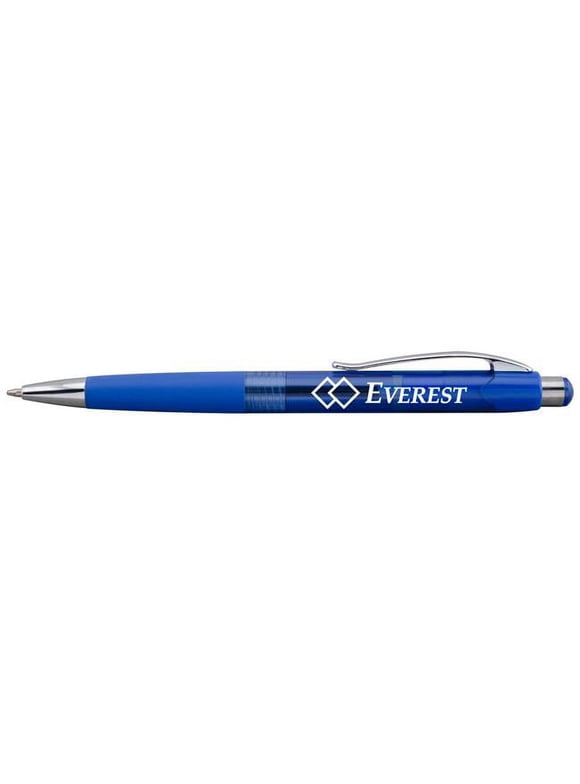 Hub Pen in Pens - Walmart.com