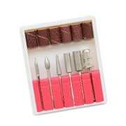 Pro Nail Drill - Walmart.com