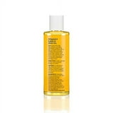 Jason Skin Oil, Vitamin E 5,000 IU, All Over Body Nourishment, 4 Oz ...