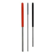 CB TRIANGLE W/BEATER 6 IN - Walmart.com