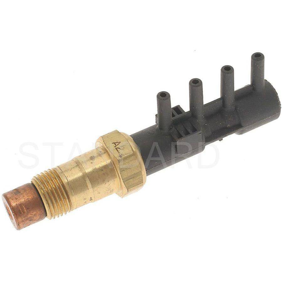 Standard PVS69 Ported Vacuum Switch, Standard - Walmart.com