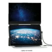 Acer PD163Q smiuux Dual-Screen 15.6" Full HD (1920 x 1080) IPS Business ...