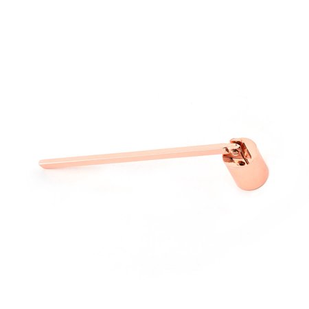 gufffrom Long Handle Candle Snuffer Household Manual Simple Safety ...