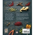 The Science of Spice: Understand Flavor Connections and Revolutionize ...