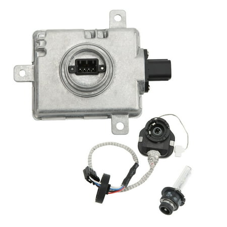 HID Ballast,Xenon HID Headlight Ballast HID Headlight Ballast Power ...
