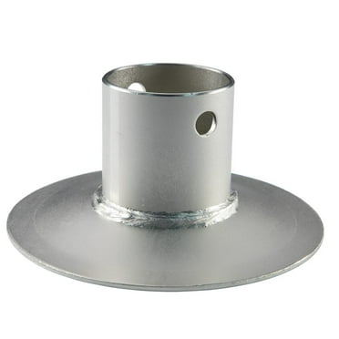 Norcold 2M0802 Thermal Switch Bracket with Sensor - Walmart.com