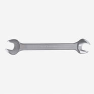 Heyco Double Ended Box Wrench, Metric - 30 x 32mm - Walmart.com