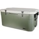 Coleman 205-Quart Esky Cooler, Khaki 5893 - Walmart.com