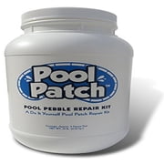 Swimming Pool Patches