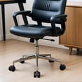 Chair Casters Wheel Smooth Rolling Not Scratch Wheel High Load Capacity ...