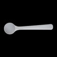 Milk Powder Measuring Spoon Grade Long Handle Nontoxic Reusable for No ...