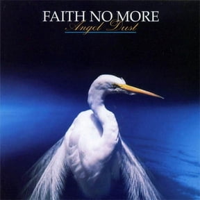 Country Faith - Country Faith Love Songs - Music & Performance - CD ...