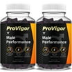 (3 Pack) VigorLong Performance Gummies, Vigor Long Max Support (3 Month ...