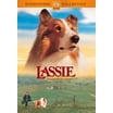 Lassie (DVD) Widescreen - Walmart.com