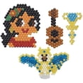Aqua beads Avalor's Princess Elena set - Walmart.com